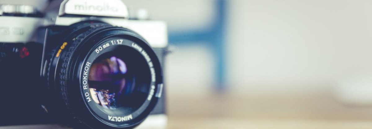 Pictures Required for the 2019 Calendar – Friends of Over Silton Church